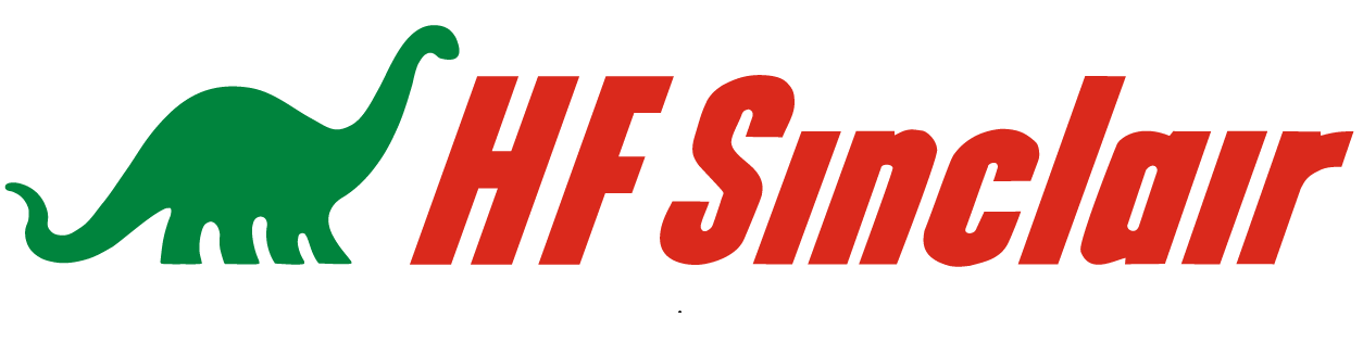 Southwest Pavement Technology Consortium